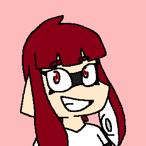 Ryn | Permafrost Wiki | Fandom