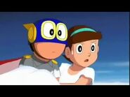 Sumire Hoshino | Perman Wiki | Fandom