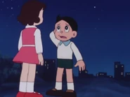 Mitsuo Suwa | Perman Wiki | Fandom