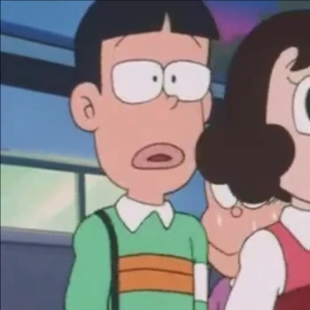 Yoshio | Perman Wiki | Fandom