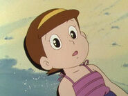 Sumire Hoshino | Perman Wiki | Fandom