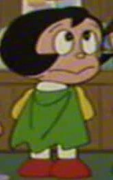 Ganko Suwa | Perman Wiki | Fandom