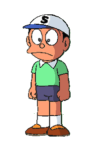 Sabu | Perman Wiki | Fandom