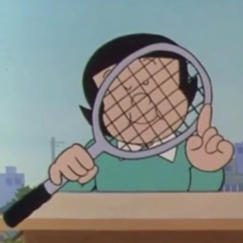 Shigeko | Perman Wiki | Fandom