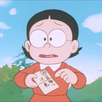 Asako | Perman Wiki | Fandom