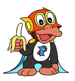 Character | Perman Wiki | Fandom