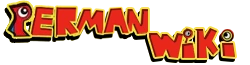 Category:Characters | Perman Wiki | Fandom