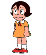 Ganko | Perman Wiki | Fandom