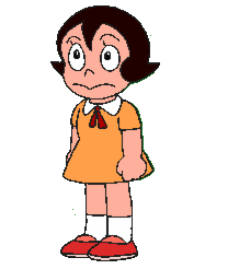 Ganko | Perman Wiki | Fandom