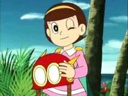 Sumire Hoshino | Perman Wiki | Fandom