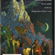 Red Star Rising | Pern Wiki | Fandom