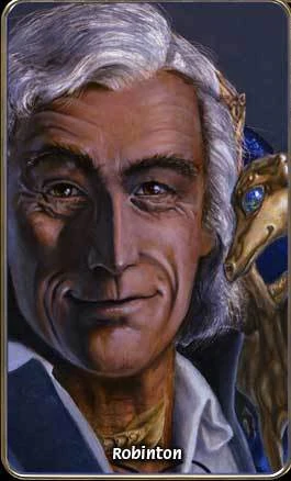 Zair | Pern Wiki | Fandom