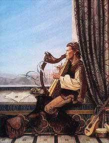 Sebell | Pern Wiki | Fandom