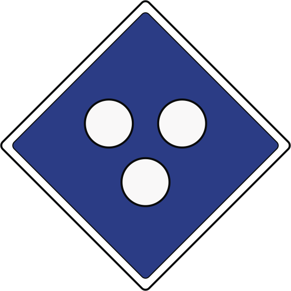 Réalta Weyr -> Guidebook