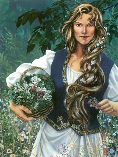 Sharra | Pern Wiki | Fandom