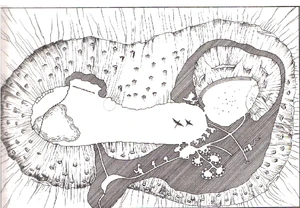 Benden Weyr | Pern Wiki | Fandom