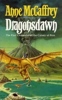 Dragonsdawn | Pern Wiki | Fandom