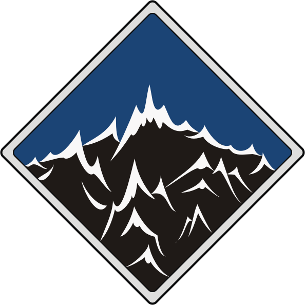 Réalta Weyr -> Guidebook