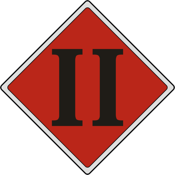 Réalta Weyr -> Guidebook