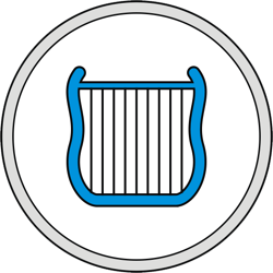 Harper | Pern Wiki | Fandom