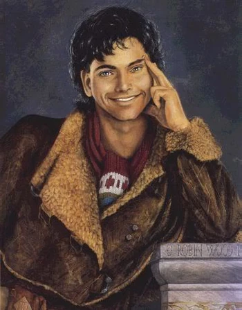 F'lessan | Pern Wiki | Fandom