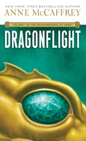 Dragonflight | Pern Wiki | Fandom