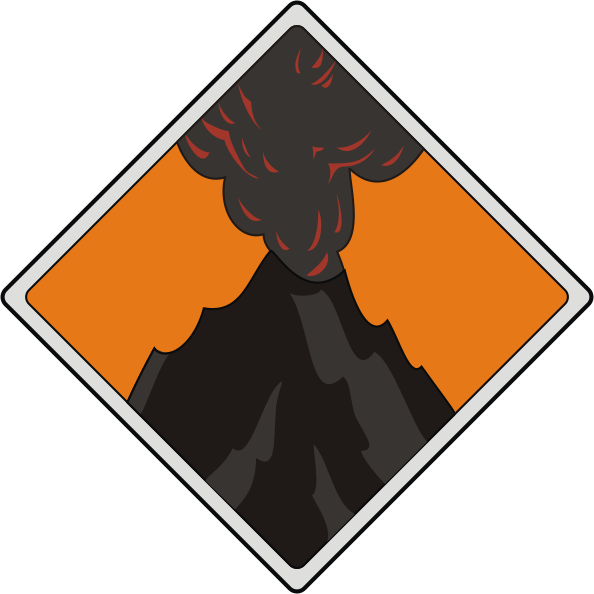 Réalta Weyr -> Guidebook