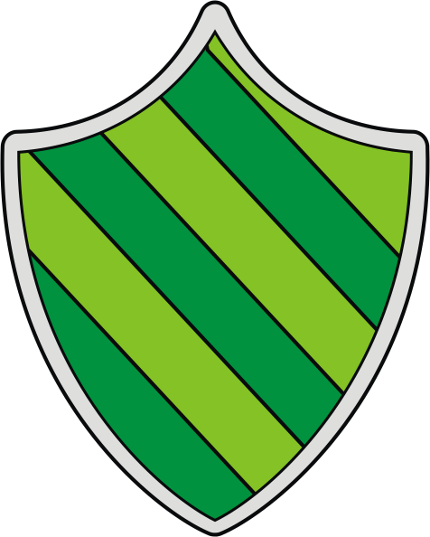 Hold Shields | Pern Wiki | Fandom