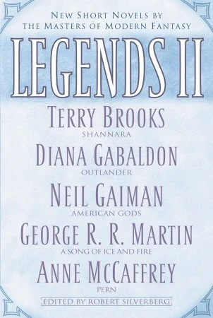 Beyond Between | Pern Wiki | Fandom