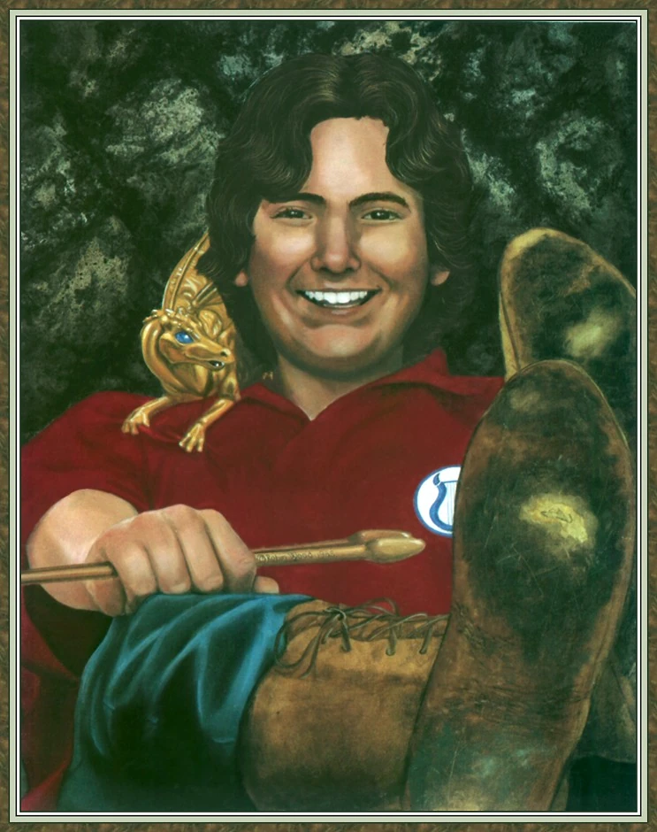 Пьемур | Перн Вики | Fandom