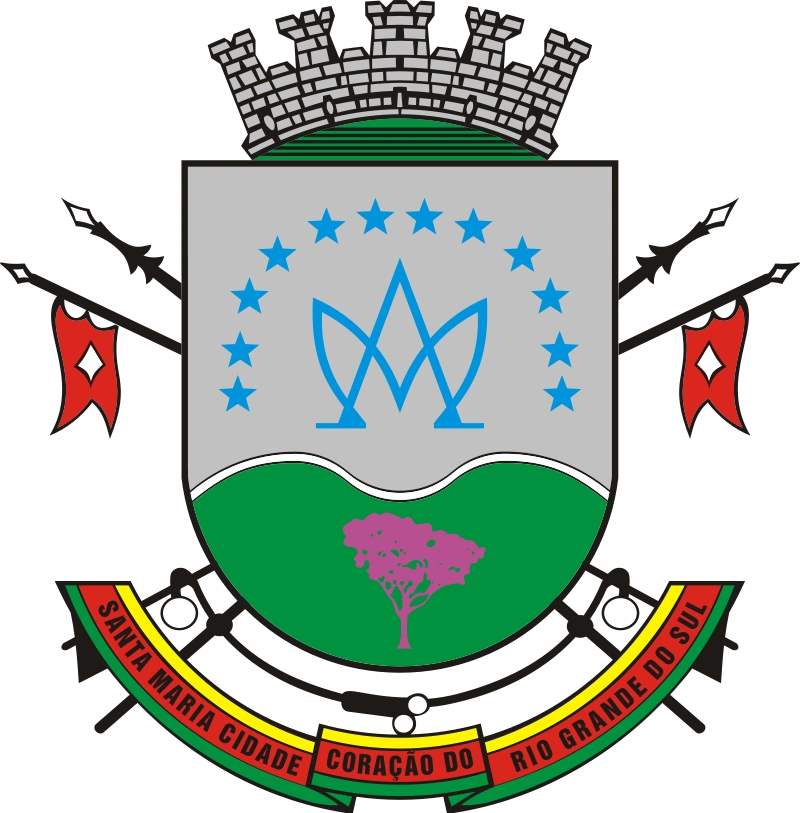 Santa Maria | Wiki Pérolas do RPG | Fandom