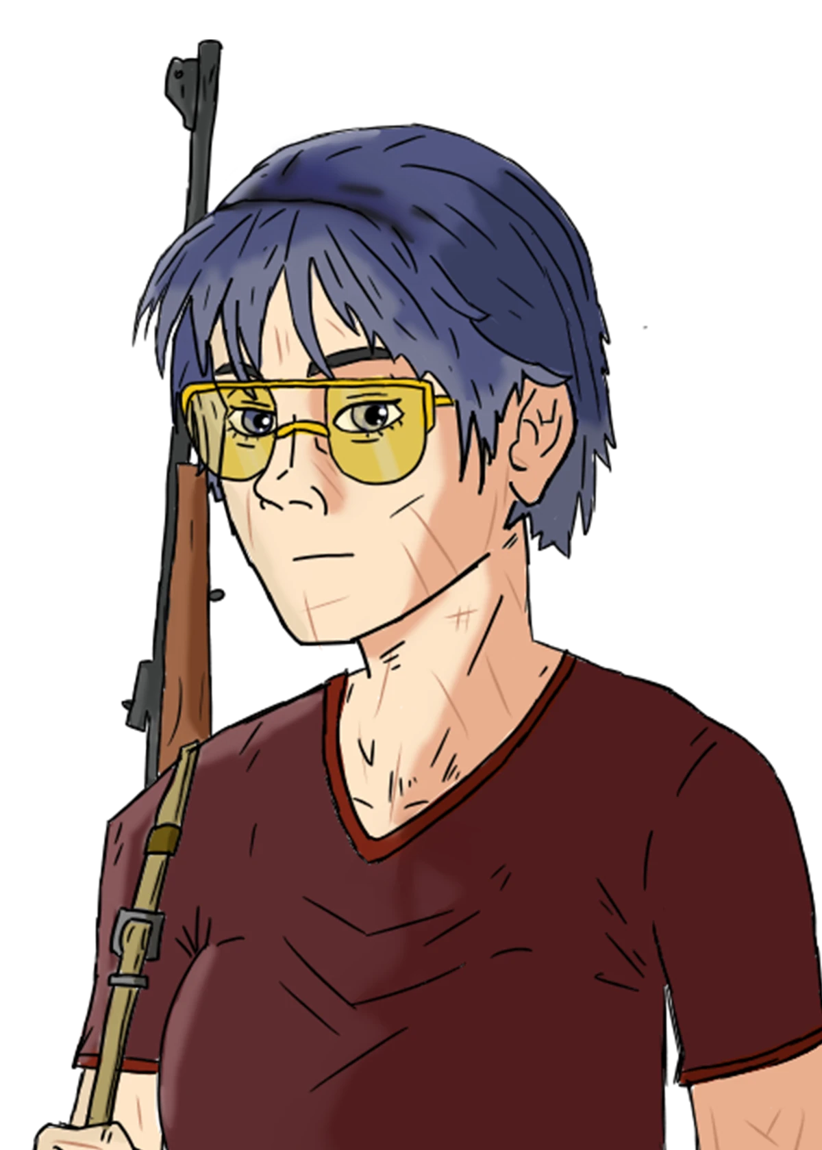 Astra | Wiki Pérolas do RPG | Fandom