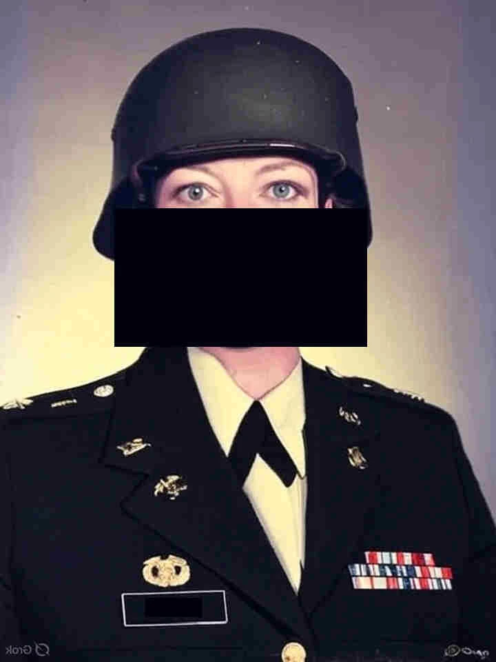 Alberta Canada | The Continent of Peronia Wiki | Fandom