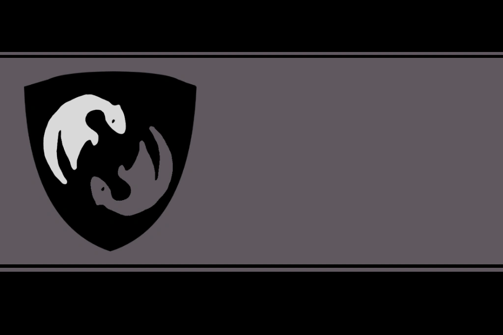 Amestris | The Continent of Peronia Wiki | Fandom