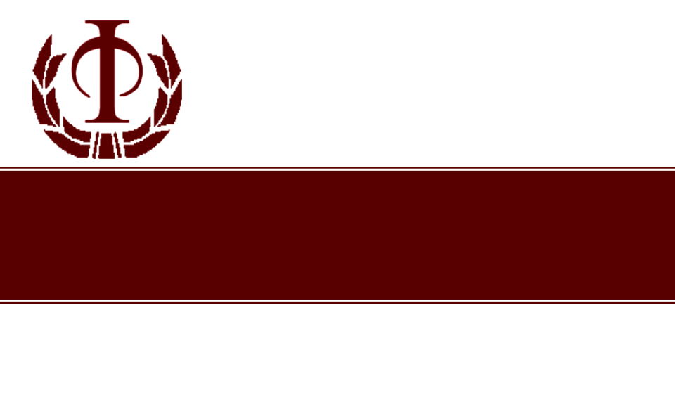 Varladia | The Continent of Peronia Wiki | Fandom