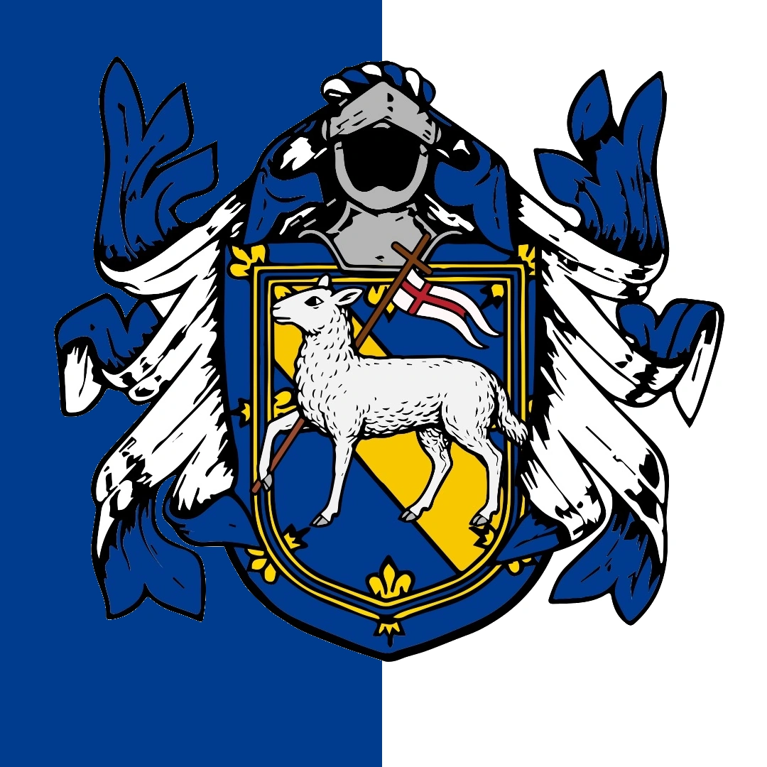 Grimwald | The Continent of Peronia Wiki | Fandom