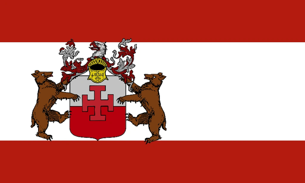 Varladia | The Continent of Peronia Wiki | Fandom