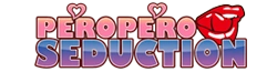 PeroPero Seduction Wikia | Fandom