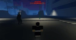 Adjuchas | Peroxide roblox Wiki | Fandom