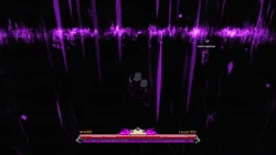 Manifest | Peroxide roblox Wiki | Fandom