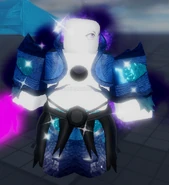 Segunda Etapa | Peroxide roblox Wiki | Fandom