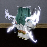 Quincy | Peroxide roblox Wiki | Fandom