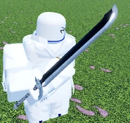 Quincy | Peroxide roblox Wiki | Fandom