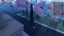 Menos | Peroxide roblox Wiki | Fandom