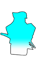 Races | Peroxide roblox Wiki | Fandom