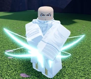 Quincy | Peroxide roblox Wiki | Fandom