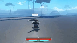 Clone | Peroxide roblox Wiki | Fandom
