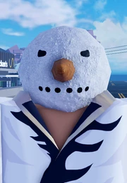 Events | Peroxide roblox Wiki | Fandom