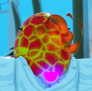 Easter Event 2026 | Peroxide roblox Wiki | Fandom