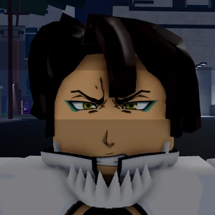 Faces | Peroxide roblox Wiki | Fandom